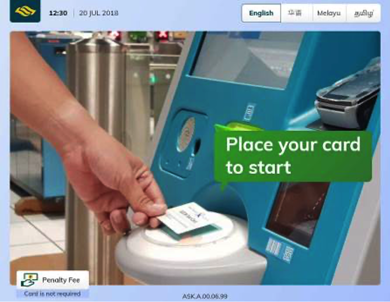 SimplyGo | FAQs for SimplyGo Concession Cards